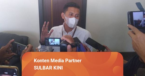 Tabungan Raib Rp 9 M, Nasabah Bank Sulselbar Mamuju Diminta Tak Gaduh di Medsos | kumparan.com